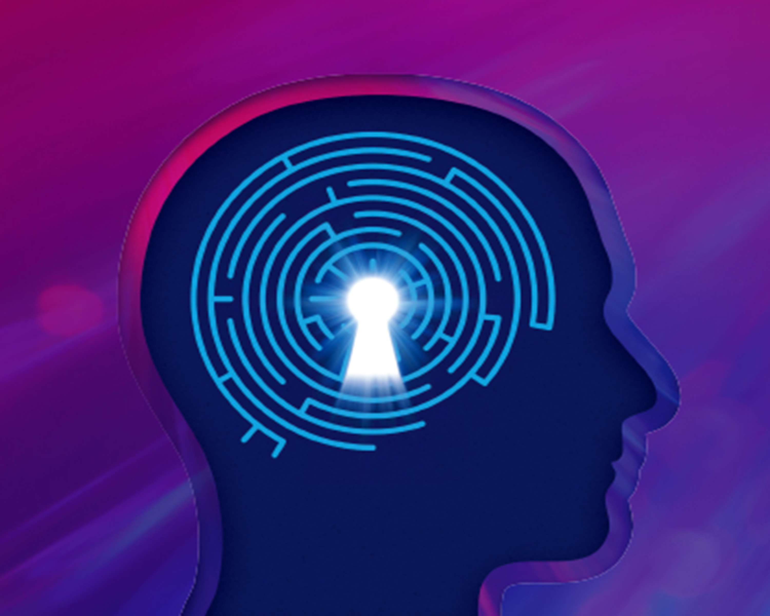 OHSU announces 2017 Brain Awareness lecture series | OHSU News